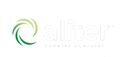 Contacto | Aliter Soluciones